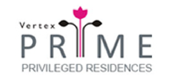 Ongoing, Ready for Possession Real Estate Projects in Hyderabad