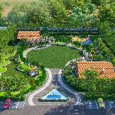 Open Plots in Tukkuguda | Residential Premium Plots for Sale in ...