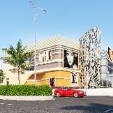 Open Plots in Tukkuguda | Residential Premium Plots for Sale in ...