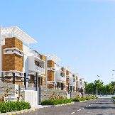 Open Plots in Tukkuguda | Residential Premium Plots for Sale in ...